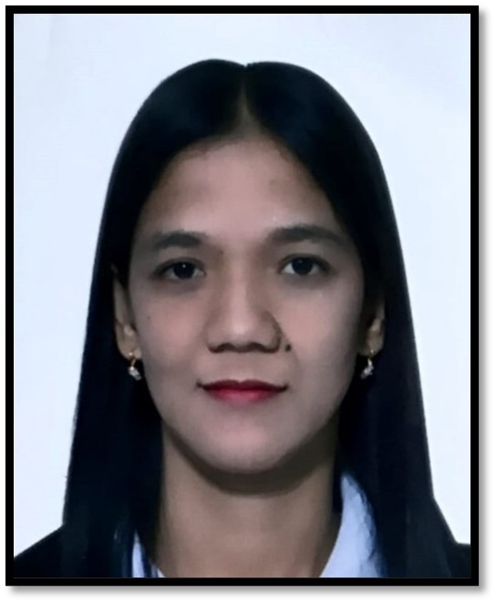 IMEE C. HERMOSA - Tarlac State University